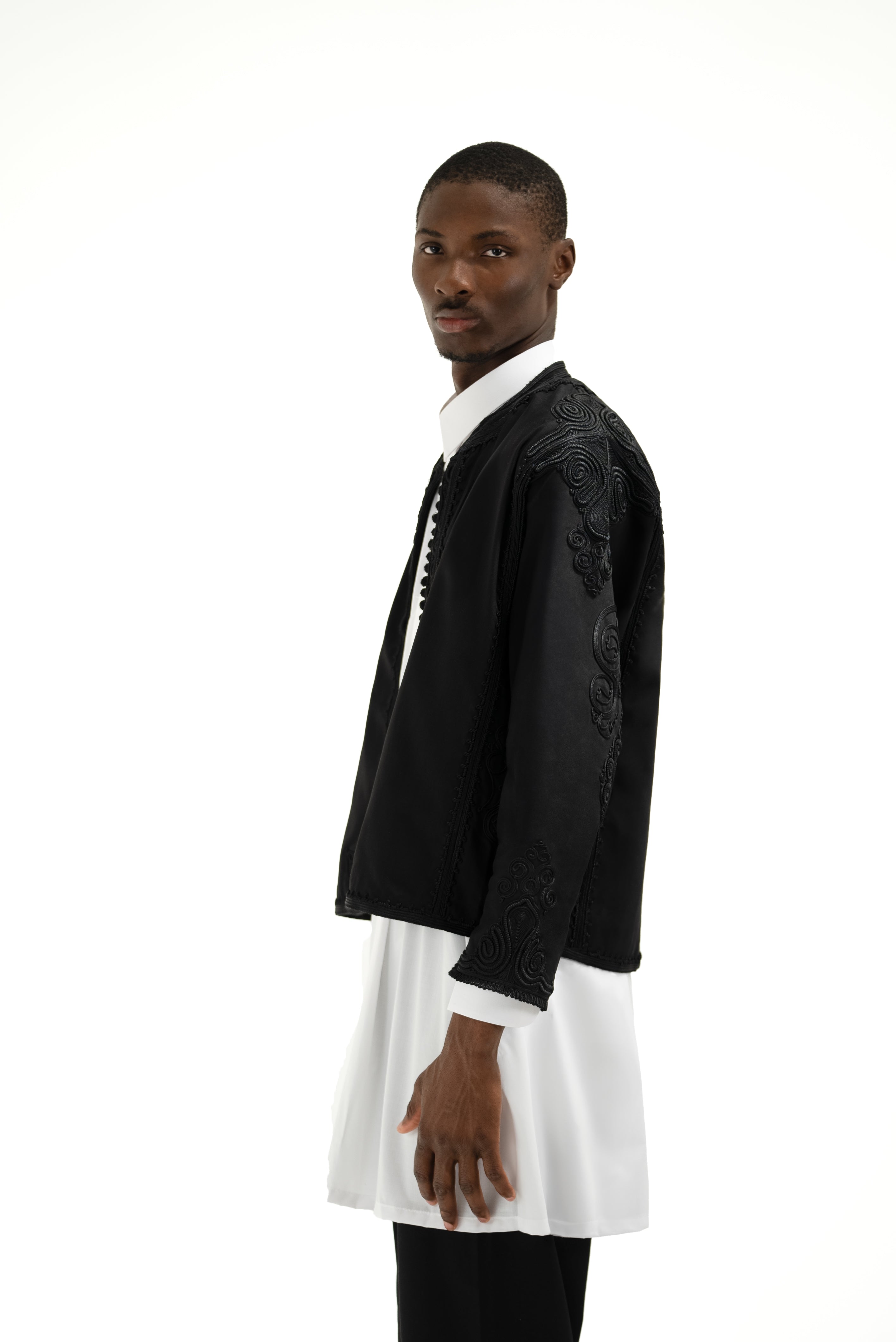 Tarāblus Collection – Annaqah